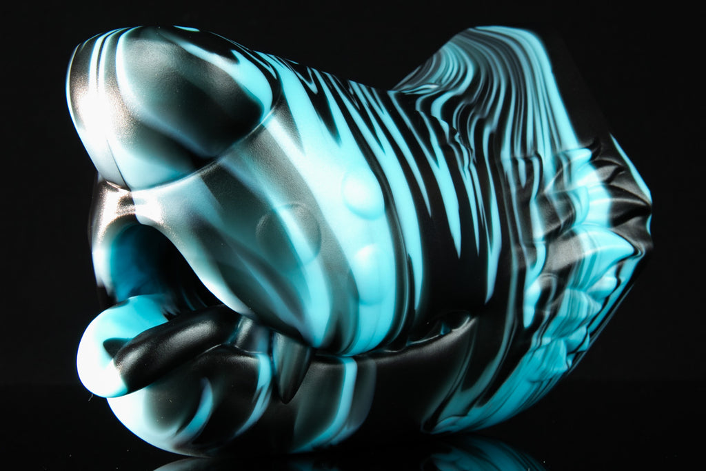 Velox - One Size – Naughty Fox