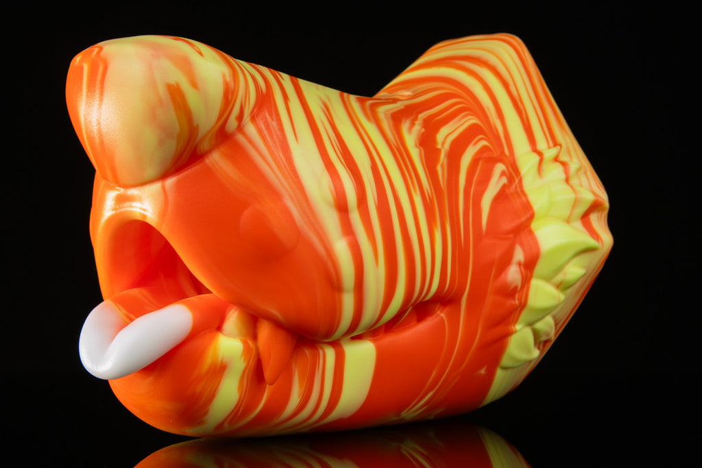 Velox - One Size – Naughty Fox