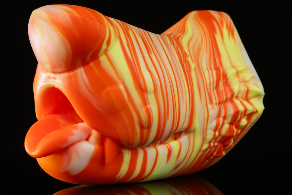 Velox - One Size – Naughty Fox