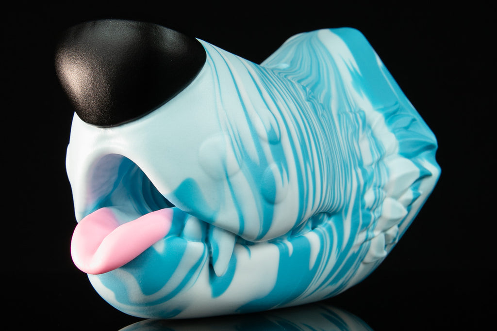 Velox - One Size – Naughty Fox