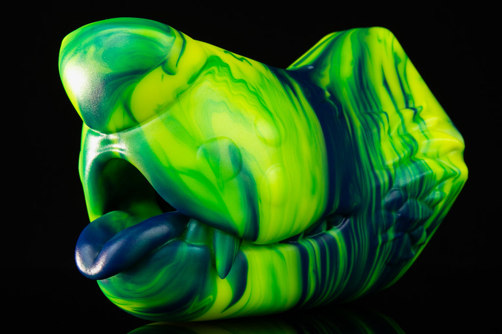 Velox - One Size – Naughty Fox