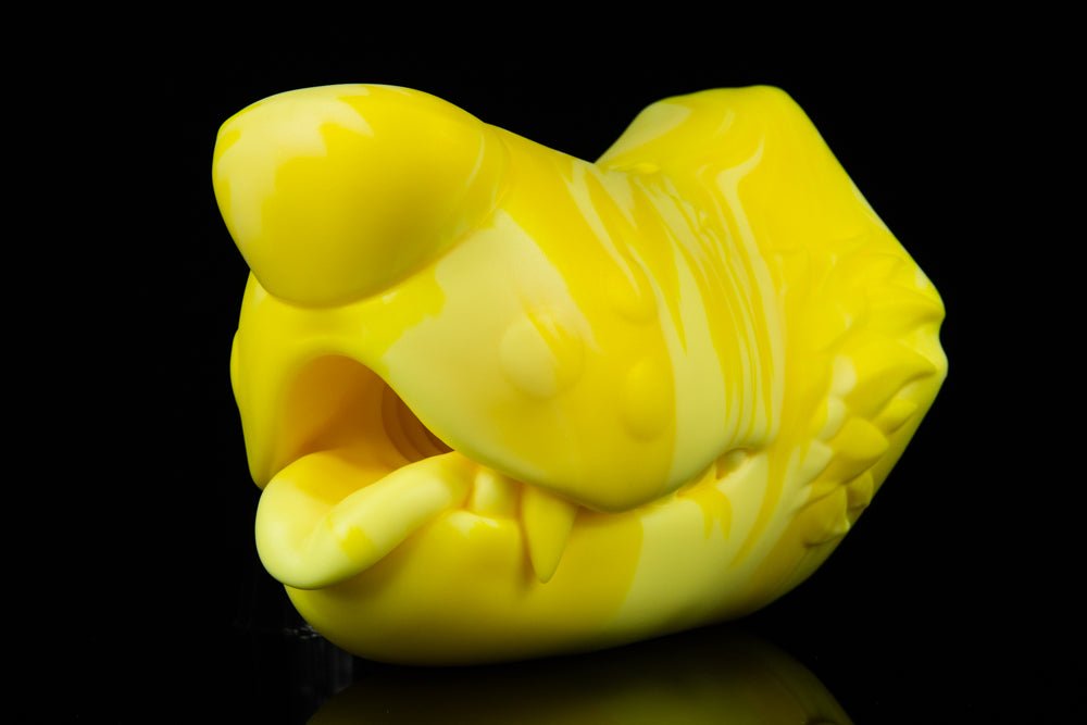 Velox - One Size – Naughty Fox