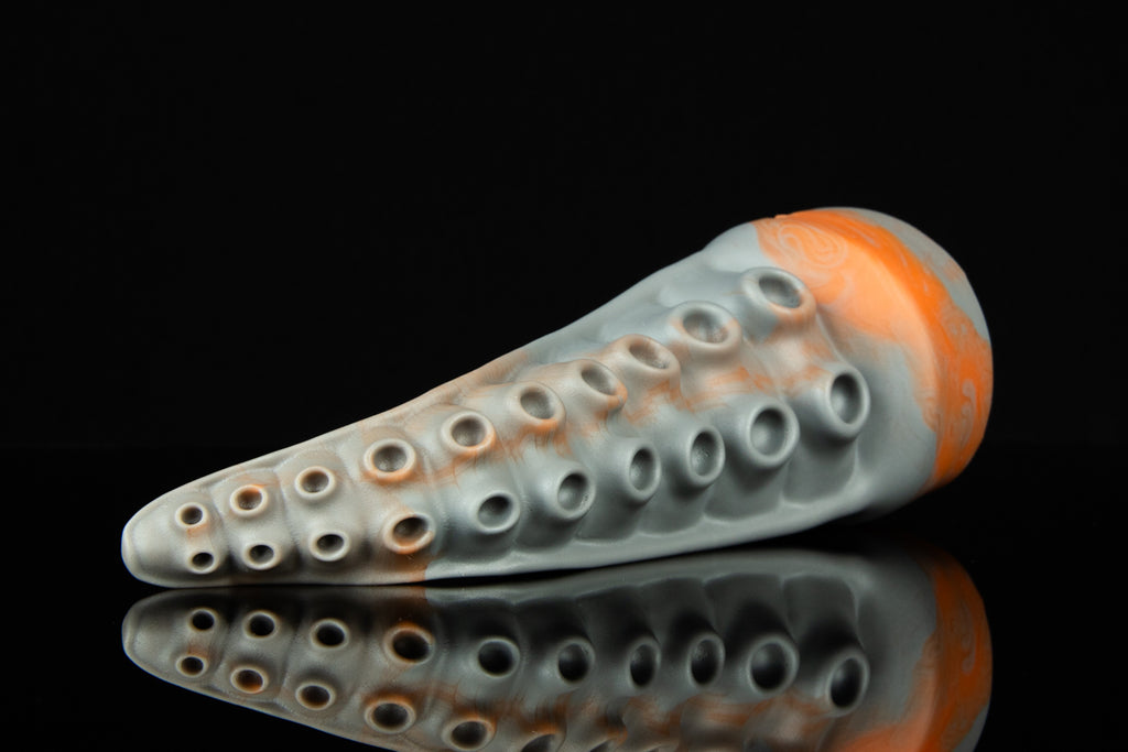 Kaya - Small – Naughty Fox